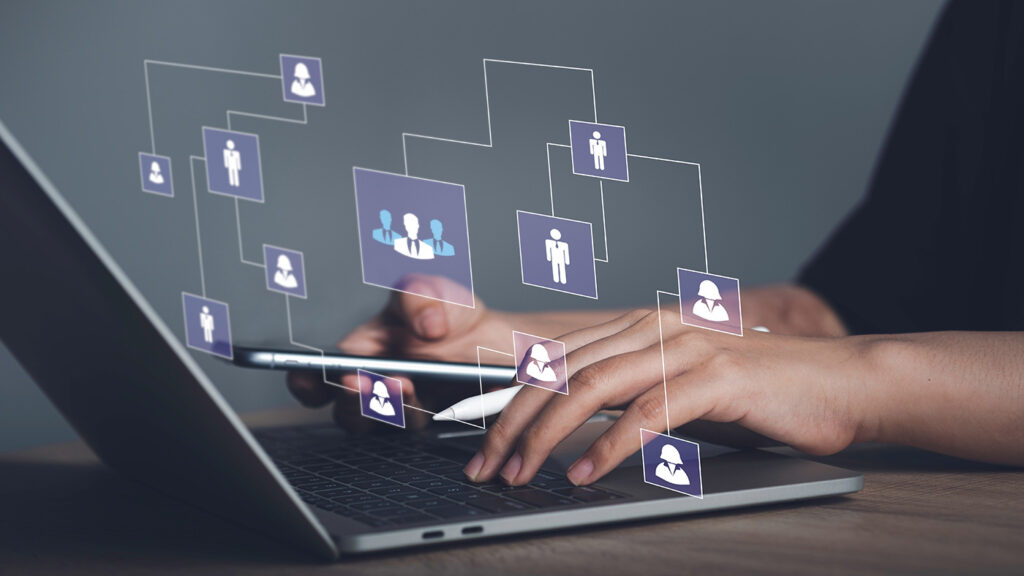 IT Asset Disposition & Purchasing | New Jersey