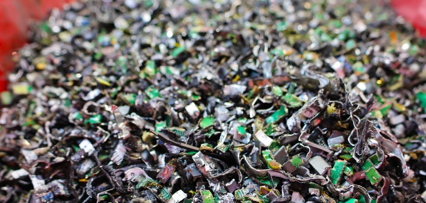 What is Data Destruction? A Guide to Safeguarding Data