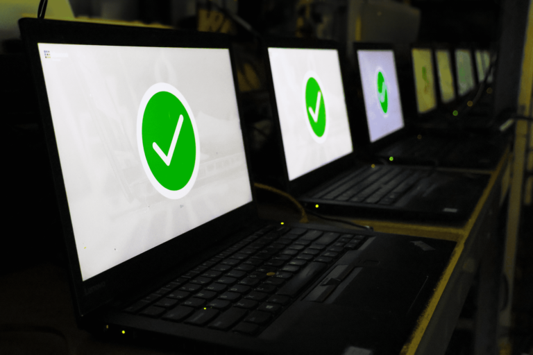 Can You Throw Away Electronics E Waste Recycling Guide