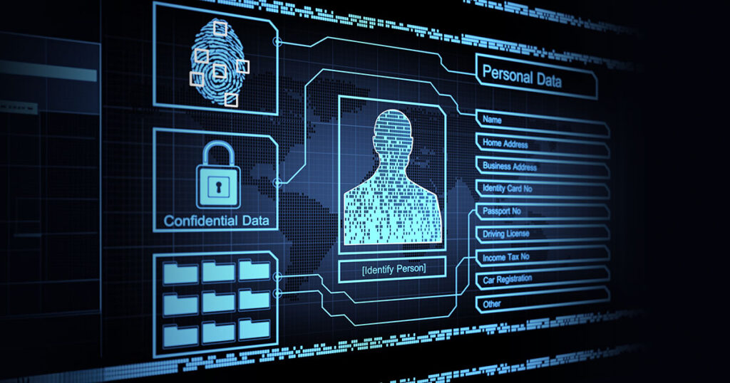 Why Data Privacy Is So Important in 2024: Secure Your Business